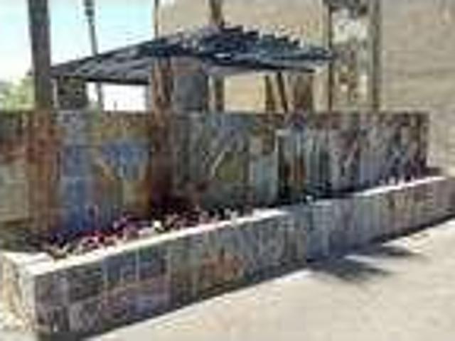 1 Bedroom Apartments For Rent Phoenix AZ