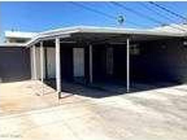 1 Bedroom Apartments For Rent Phoenix AZ