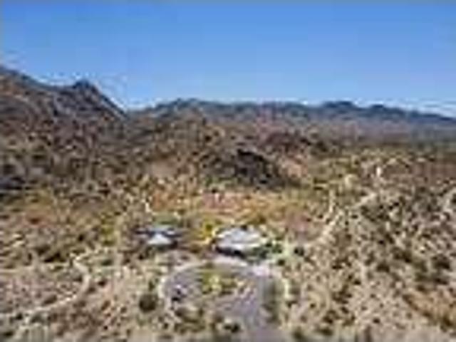 1 Bedroom Apartments For Rent Phoenix AZ