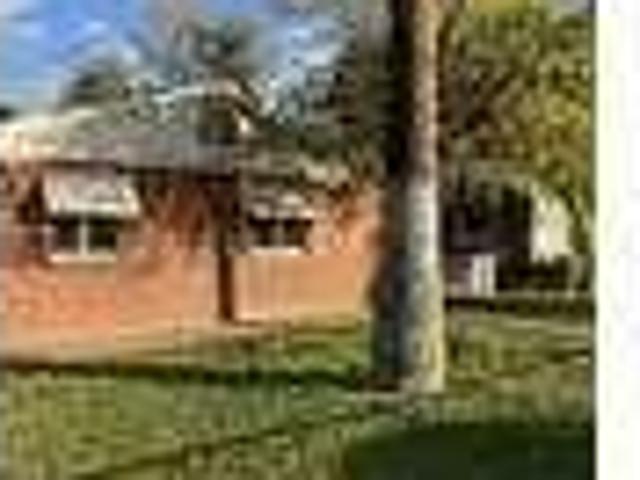 1 Bedroom Apartments For Rent Phoenix AZ