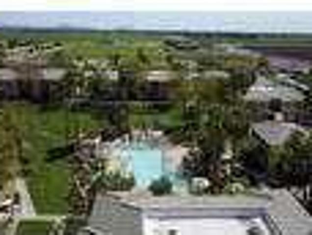 1 Bedroom Apartments For Rent Phoenix AZ
