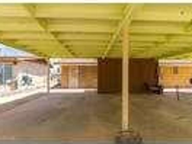 1 Bedroom Apartments For Rent Phoenix AZ
