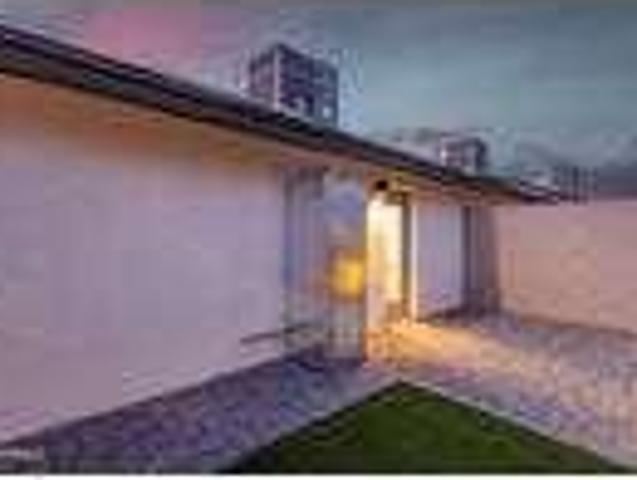 1 Bedroom Apartments For Rent Phoenix AZ