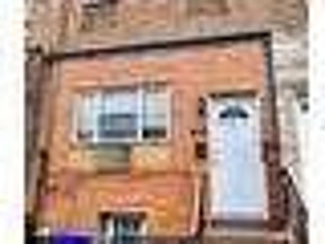 1 Bedroom Apartments For Rent Philadelphia PA