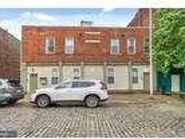 1 Bedroom Apartments For Rent Philadelphia PA