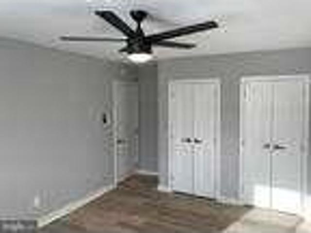 1 Bedroom Apartments For Rent Philadelphia PA