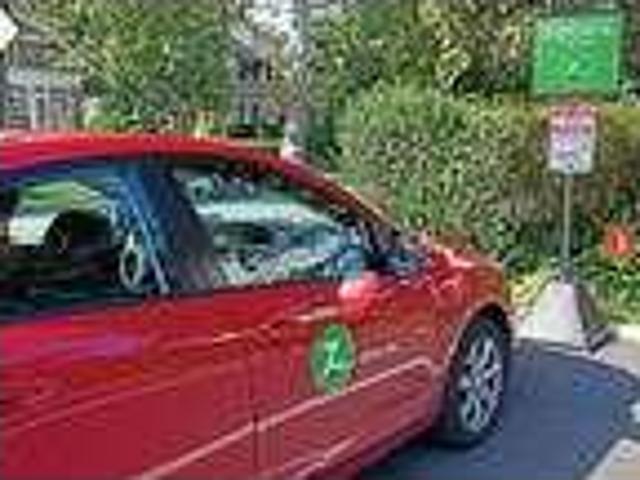 1 Bedroom Apartments For Rent Philadelphia PA