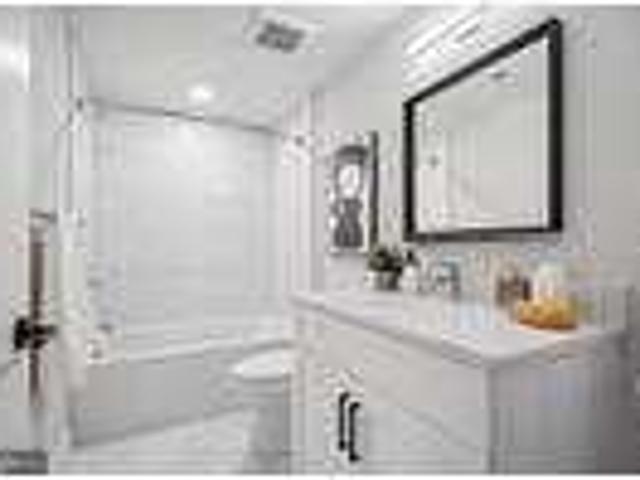 1 Bedroom Apartments For Rent Philadelphia PA