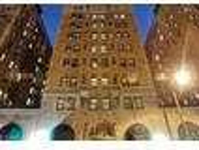 1 Bedroom Apartments For Rent Philadelphia PA