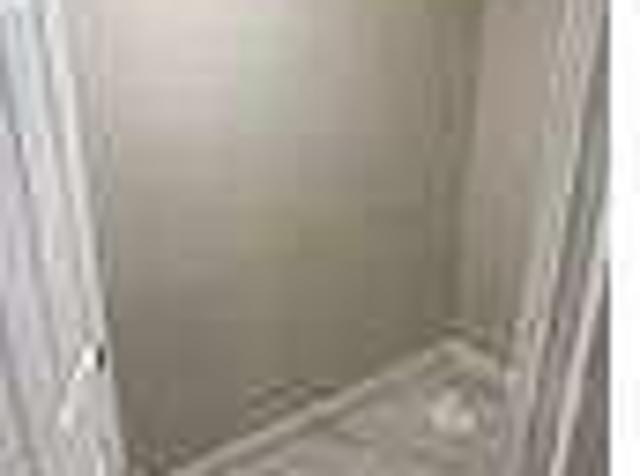 1 Bedroom Apartments For Rent Philadelphia PA