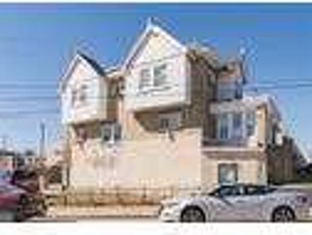 1 Bedroom Apartments For Rent Philadelphia PA