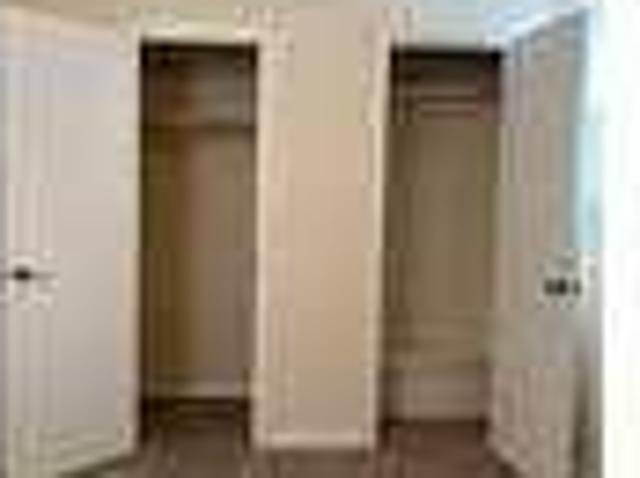1 Bedroom Apartments For Rent Philadelphia PA