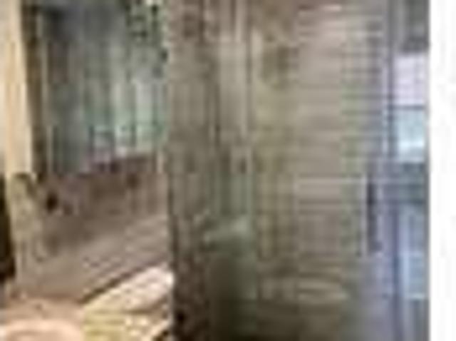 1 Bedroom Apartments For Rent Philadelphia PA