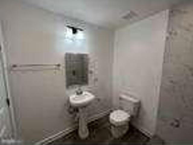1 Bedroom Apartments For Rent Philadelphia PA