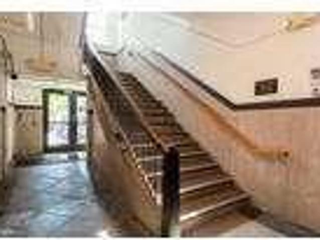 1 Bedroom Apartments For Rent Philadelphia PA