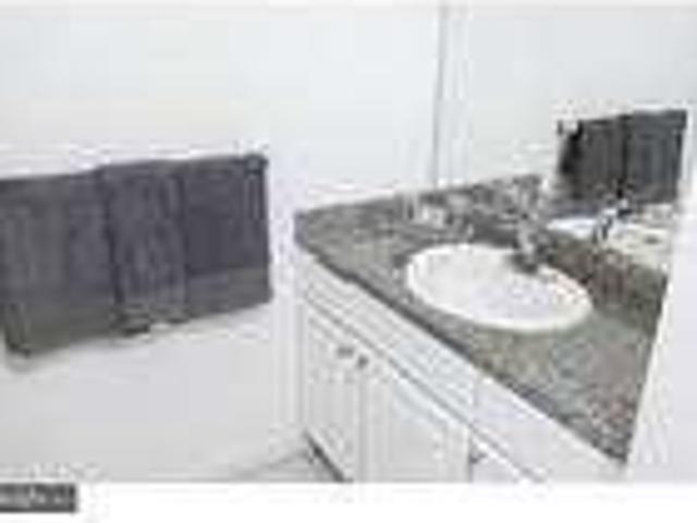 1 Bedroom Apartments For Rent Philadelphia PA