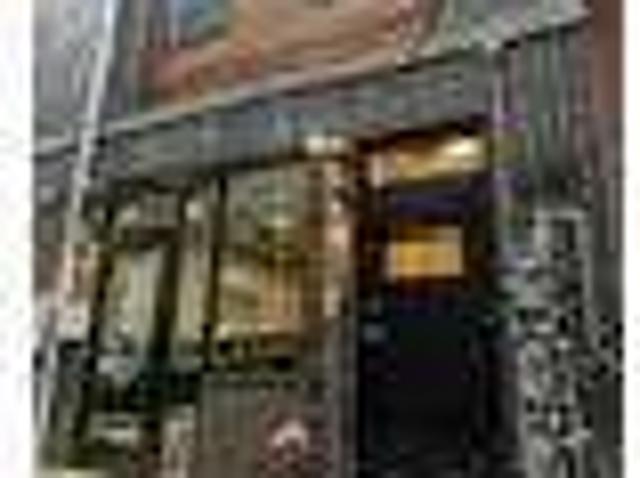 1 Bedroom Apartments For Rent Philadelphia PA