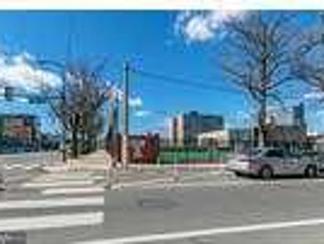 1 Bedroom Apartments For Rent Philadelphia PA