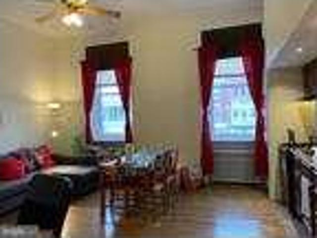 1 Bedroom Apartments For Rent Philadelphia PA