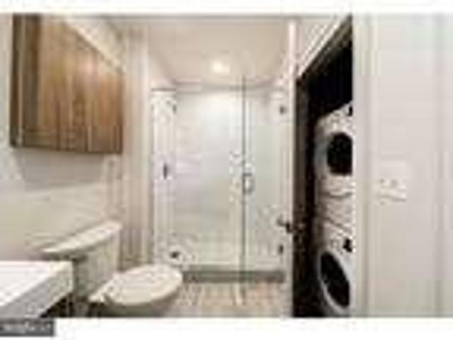 1 Bedroom Apartments For Rent Philadelphia PA