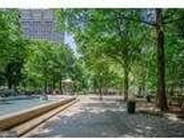 1 Bedroom Apartments For Rent Philadelphia PA