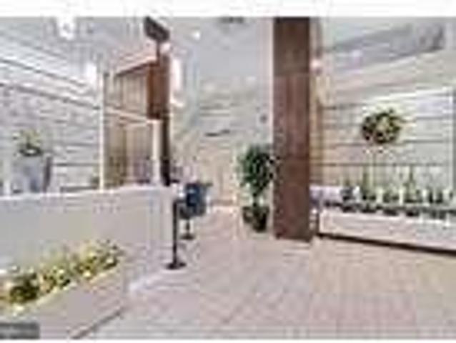 1 Bedroom Apartments For Rent Philadelphia PA