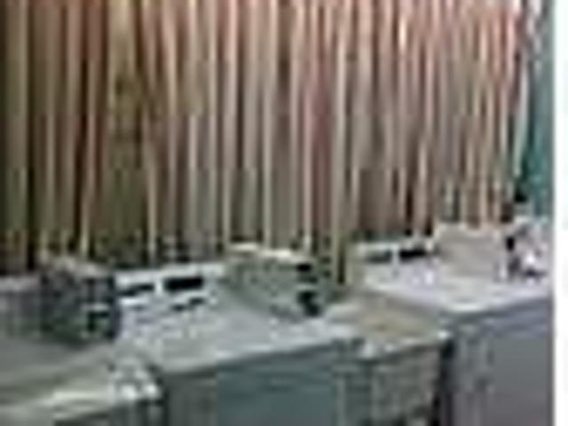 1 Bedroom Apartments For Rent Philadelphia PA