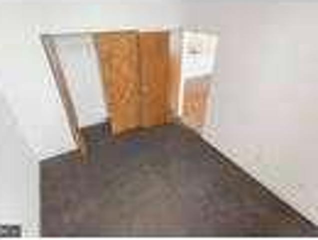 1 Bedroom Apartments For Rent Philadelphia PA