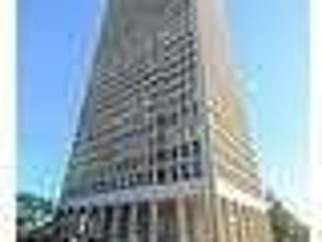 1 Bedroom Apartments For Rent Philadelphia PA