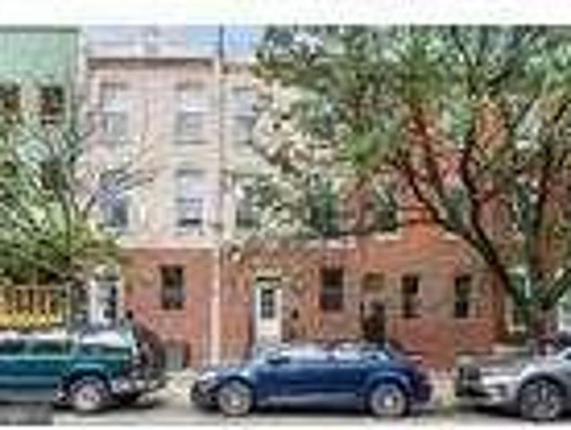 1 Bedroom Apartments For Rent Philadelphia PA