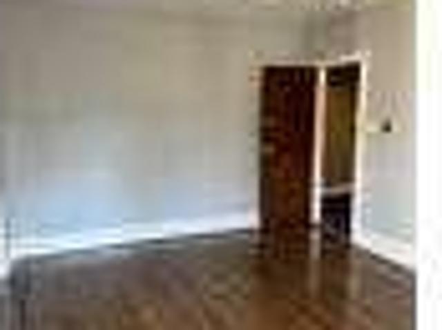 1 Bedroom Apartments For Rent Philadelphia PA