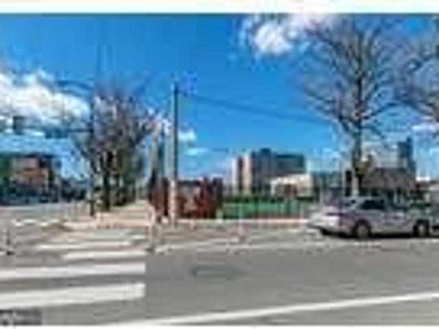 1 Bedroom Apartments For Rent Philadelphia PA