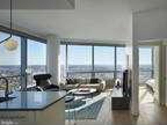 1 Bedroom Apartments For Rent Philadelphia PA