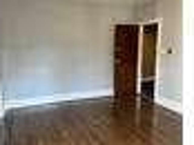 1 Bedroom Apartments For Rent Philadelphia PA