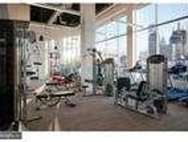 1 Bedroom Apartments For Rent Philadelphia PA