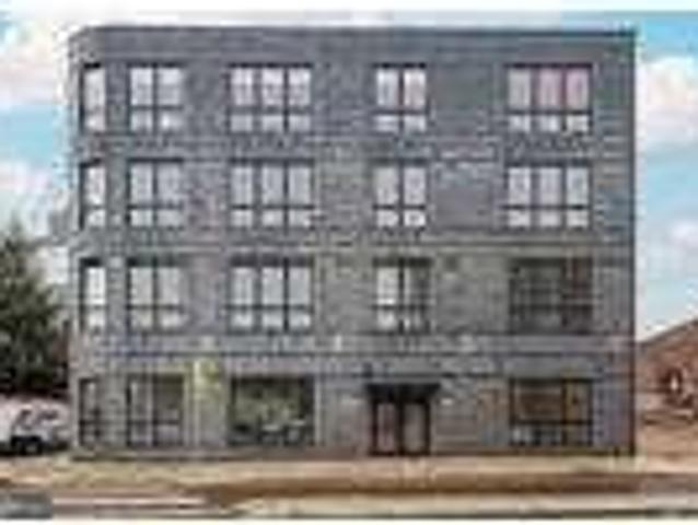 1 Bedroom Apartments For Rent Philadelphia PA