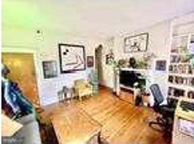 1 Bedroom Apartments For Rent Philadelphia PA