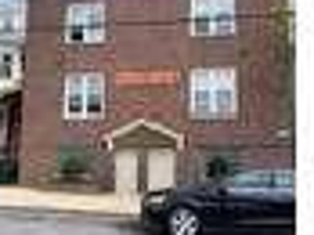 1 Bedroom Apartments For Rent Philadelphia PA