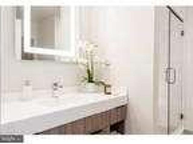 1 Bedroom Apartments For Rent Philadelphia PA