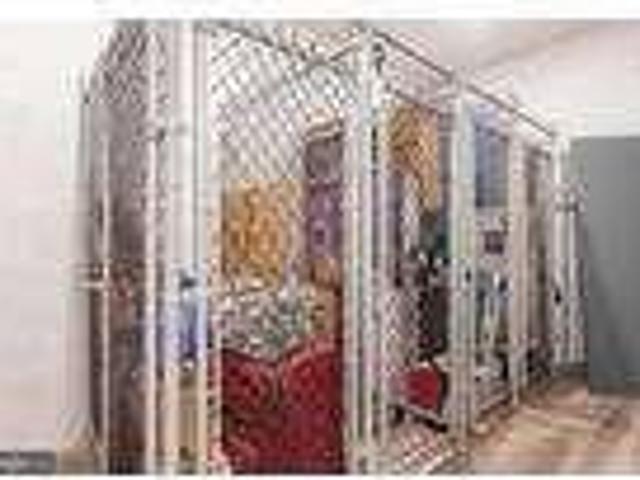 1 Bedroom Apartments For Rent Philadelphia PA