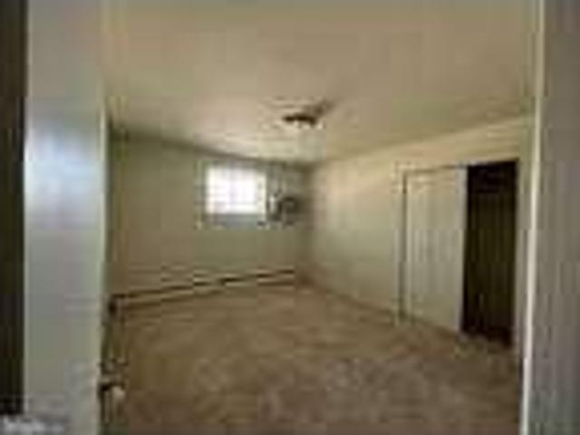 1 Bedroom Apartments For Rent Philadelphia PA