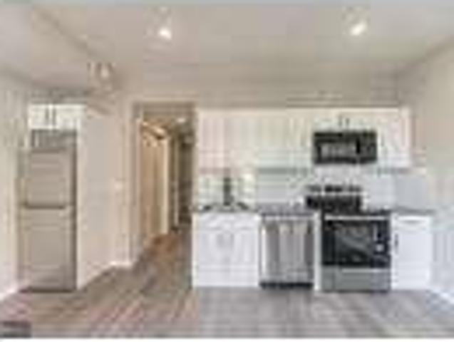 1 Bedroom Apartments For Rent Philadelphia PA