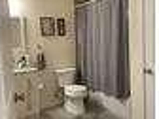 1 Bedroom Apartments For Rent Philadelphia PA