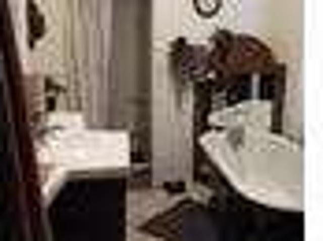 1 Bedroom Apartments For Rent Philadelphia PA