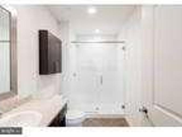 1 Bedroom Apartments For Rent Philadelphia PA