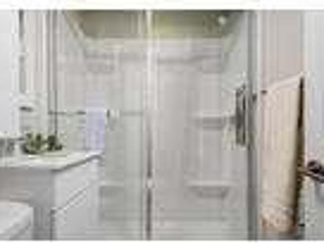 1 Bedroom Apartments For Rent Philadelphia PA