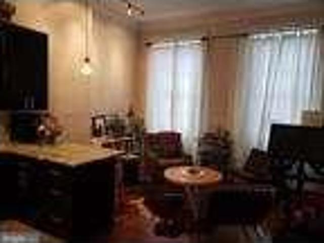 1 Bedroom Apartments For Rent Philadelphia PA