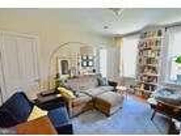 1 Bedroom Apartments For Rent Philadelphia PA