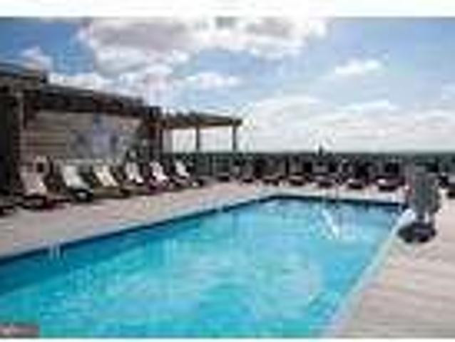 1 Bedroom Apartments For Rent Philadelphia PA