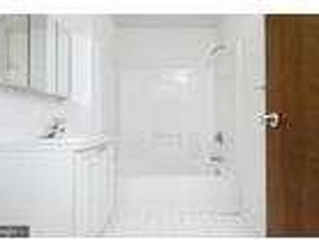1 Bedroom Apartments For Rent Philadelphia PA